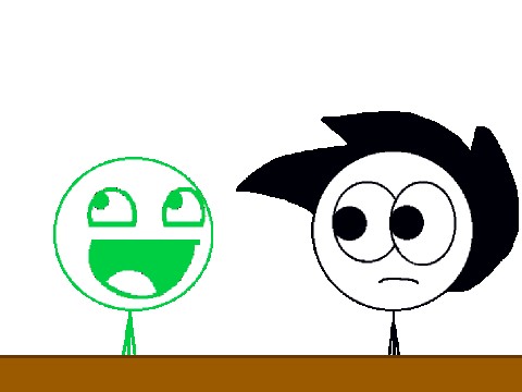 COOKIEZ Super slo-mo version