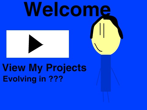 Welcome [turbowarp.org]