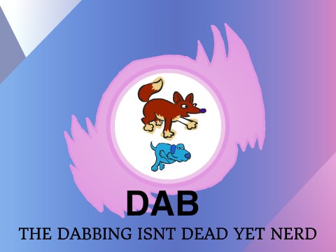 bfb intro test but most characters dab