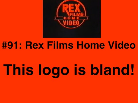 My Top 150 Least Favorite Closing Logos (Part 2)