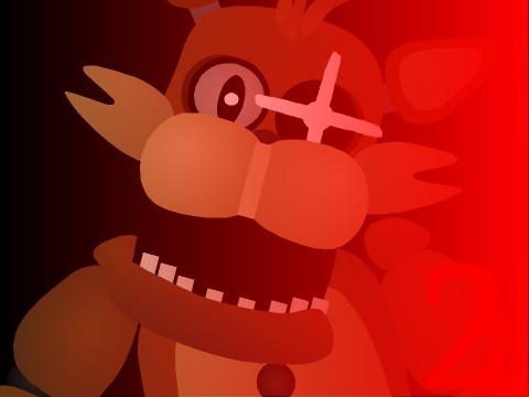 George Model: Jolly-2