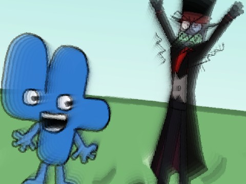 Four Screeching Test