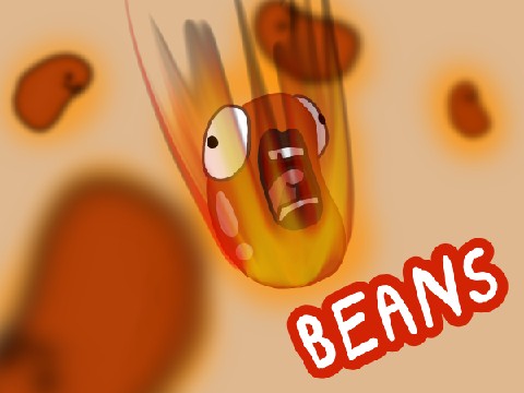 Beans