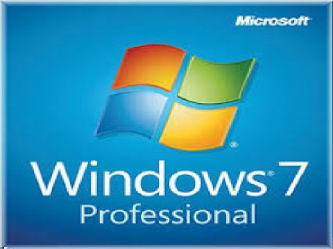 Windows 7