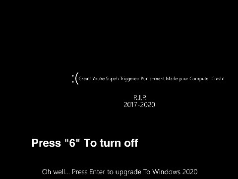 Barney Error 2 Remastered remix-2
