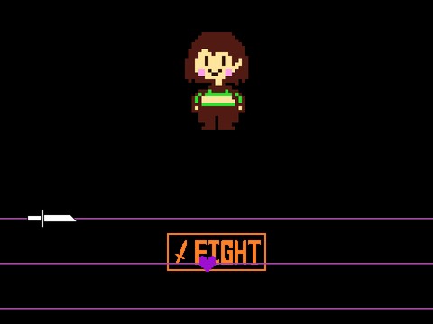 Chara Simulator