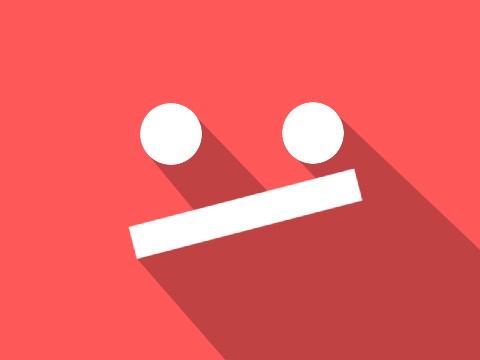 Almost Perfect Scrolling Platform Engine