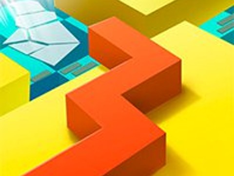 All Dancing Line Music