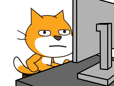 'In a Nutshell' Projects in a Nutshell