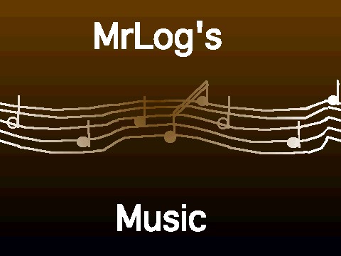 MrLog's music: Dramatic