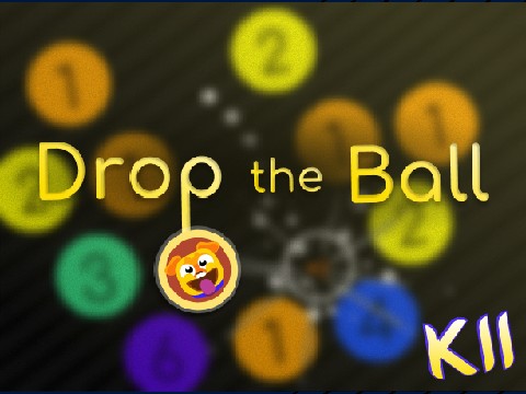 Drop the Ball