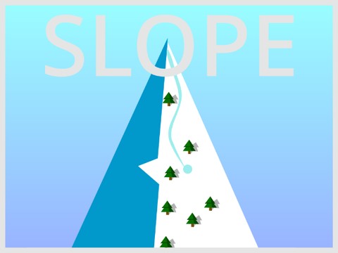 Slope