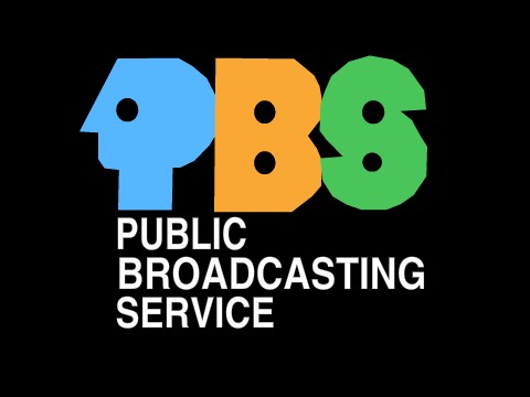 PBS 1971 Logo Remake V2