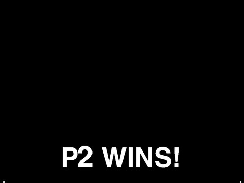 Bad Time Trio Simulator