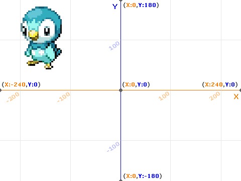 add yourself to the most random add yourself on scratch