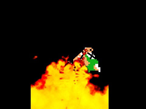 Bowser.EXE
