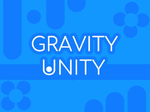 Gravity Unity