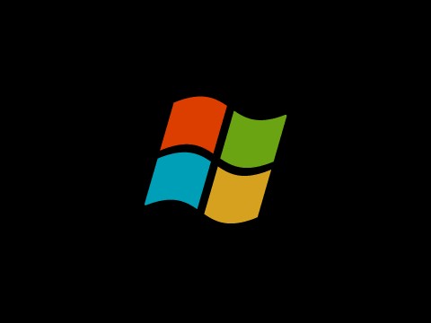 Windows 9