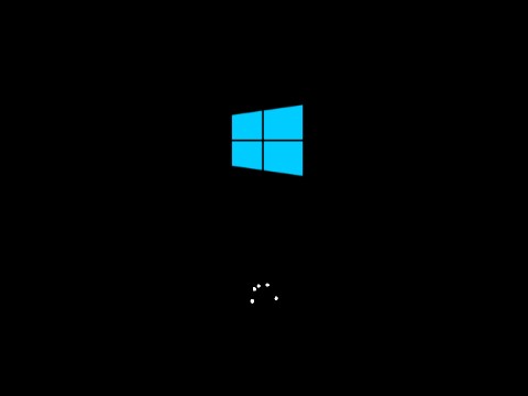 Windows 10 Simulator