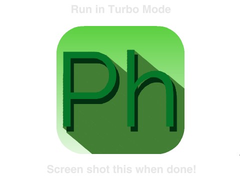 Logo Maker Philipuss