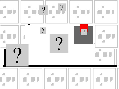 Petscop Scratch Edition