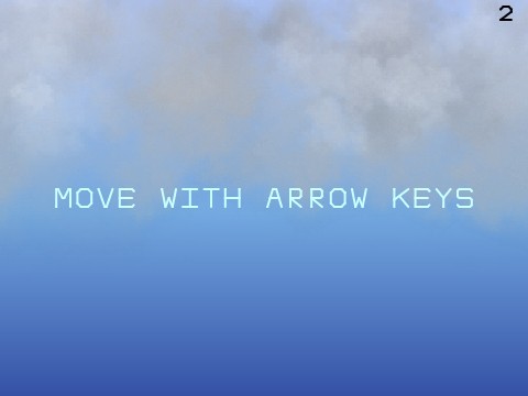 Efficient 3d Collision Detection Using Spatial Partitioning Techniques – peerdh.com