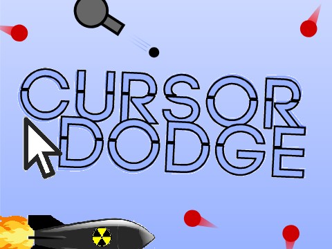 Cursor Dodge