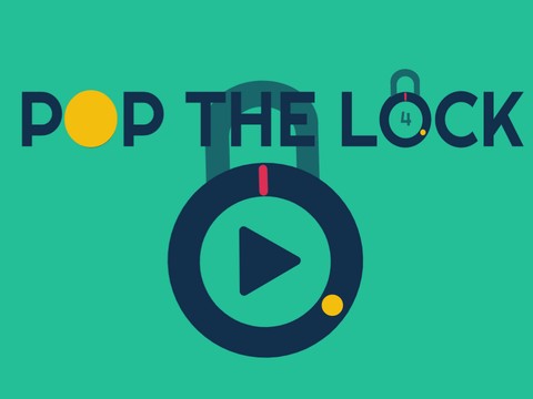 Pop the Lock