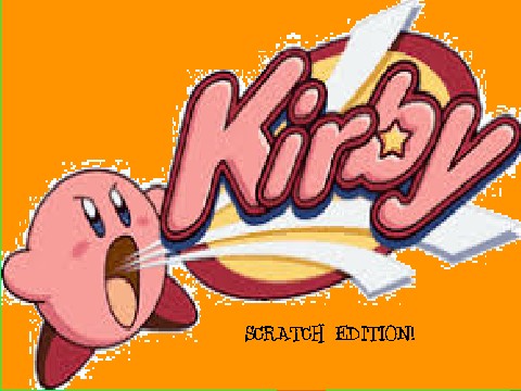 Kirby
