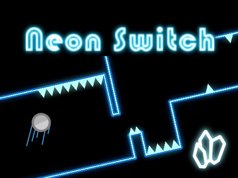 Neon Switch Classic