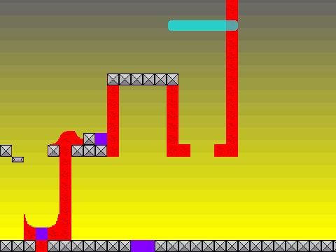 Egg -refer to notes-