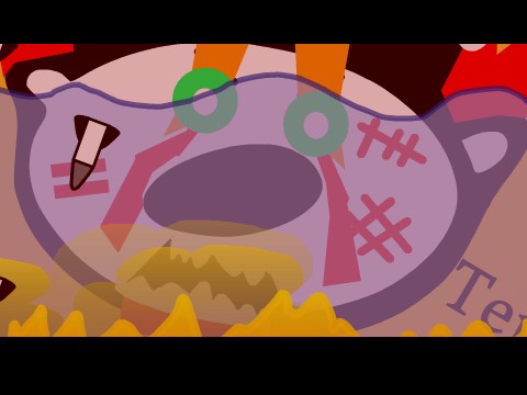 Spiffy Pictures.EXE Button E