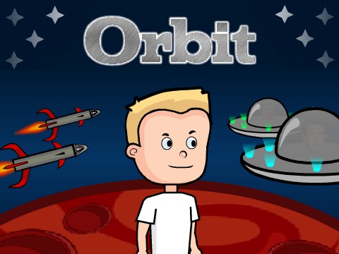 Orbit