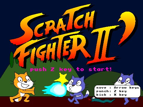 Scratch_Fighter_2'