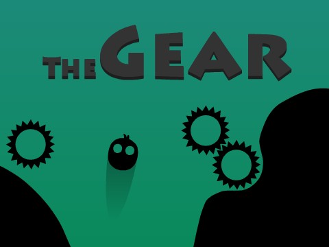 The Gear