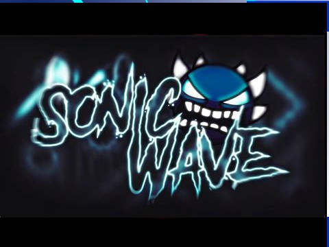 Sonic Wave Challenge