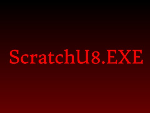 ScratchU8.EXE