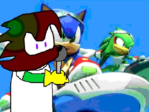 WHY DOES KINECT COST SO....GOSH DARNED MUCH?