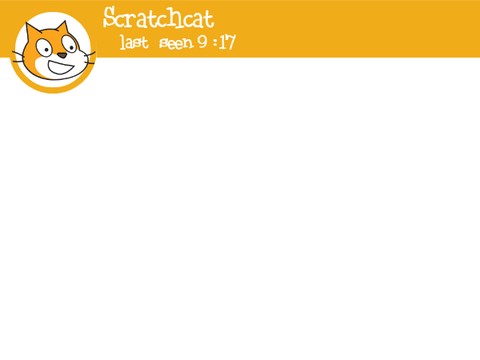 ScratchChat (AI chatbot)