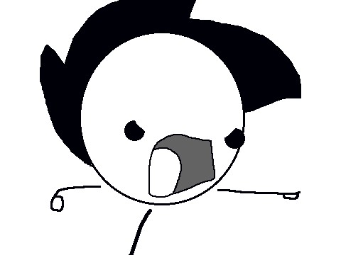 Randomness FTEW Sneek-peek