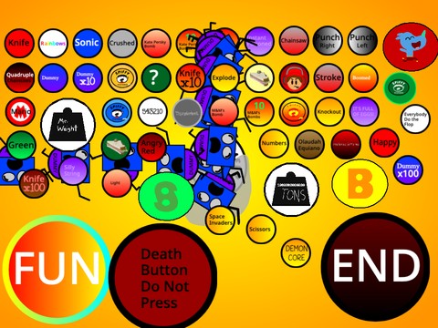 Beat Up Spiffy Pictures #7!