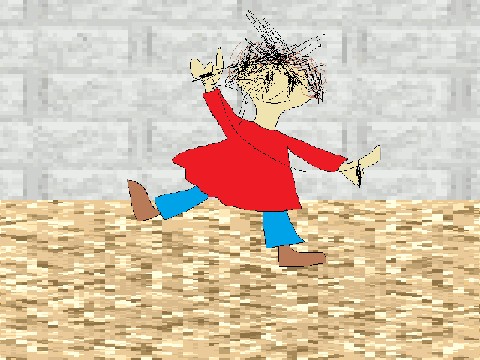 Jump Rope with Playtime!