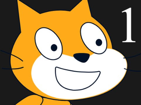 Five Nights at Scratch (FNAS)