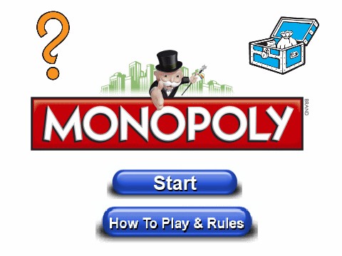 Monopoly