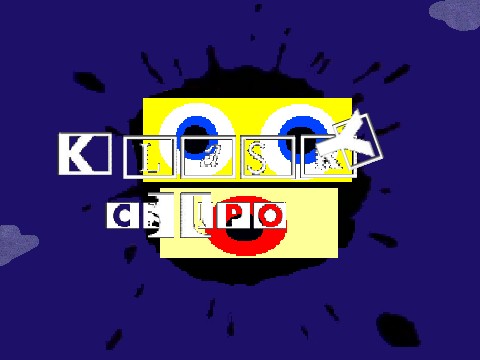 Klasky Csupo