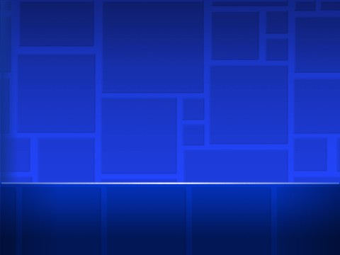 Geometry Dash Level 1-3