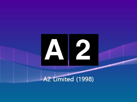 A2 Productions (1997-2005)
