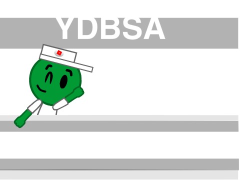 New Project Thumbnail V2
