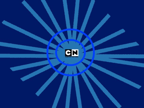 Cartoon Cartoons Intro with mimsey the mtm cat