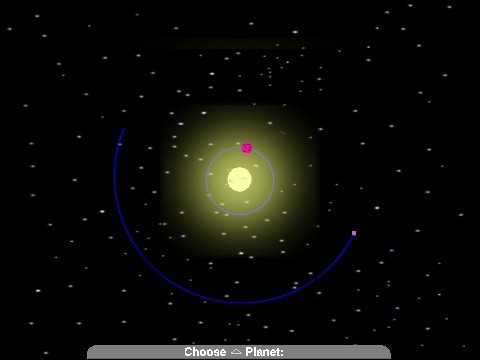 Solar System Builder v3.7